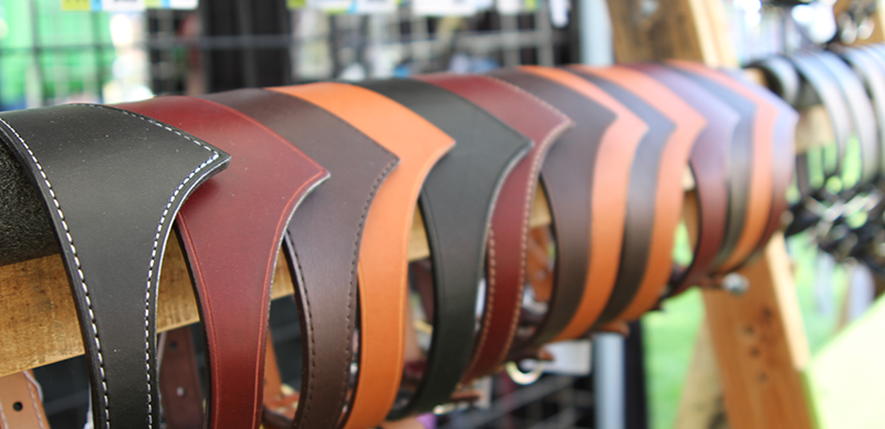 SHARK FIN COLLARS – Shark Fin Gear Company