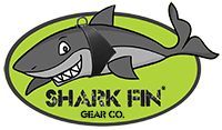 Story of the Shark Fin® Collar – Shark Fin Gear Company