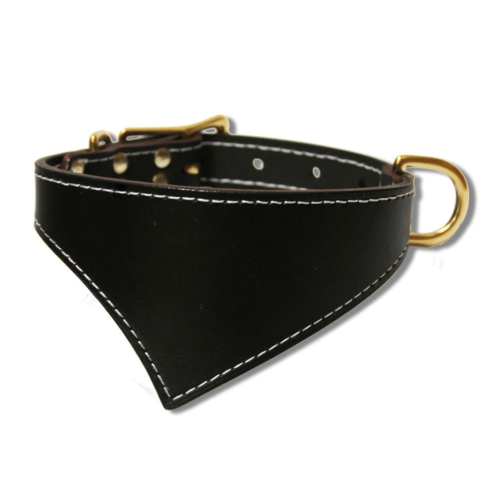 SHARK FIN COLLARS – Shark Fin Gear Company